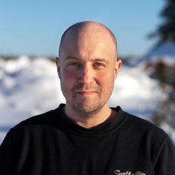Kontakta oss – Snells